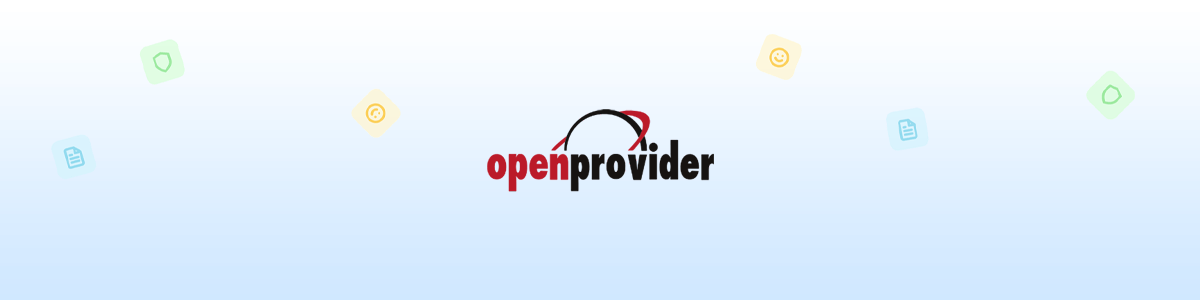 Hosting administrado: por qué es importante - Openprovider