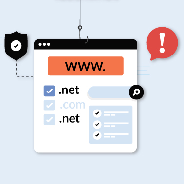 Domain security risks: what can you do? - Openprovider