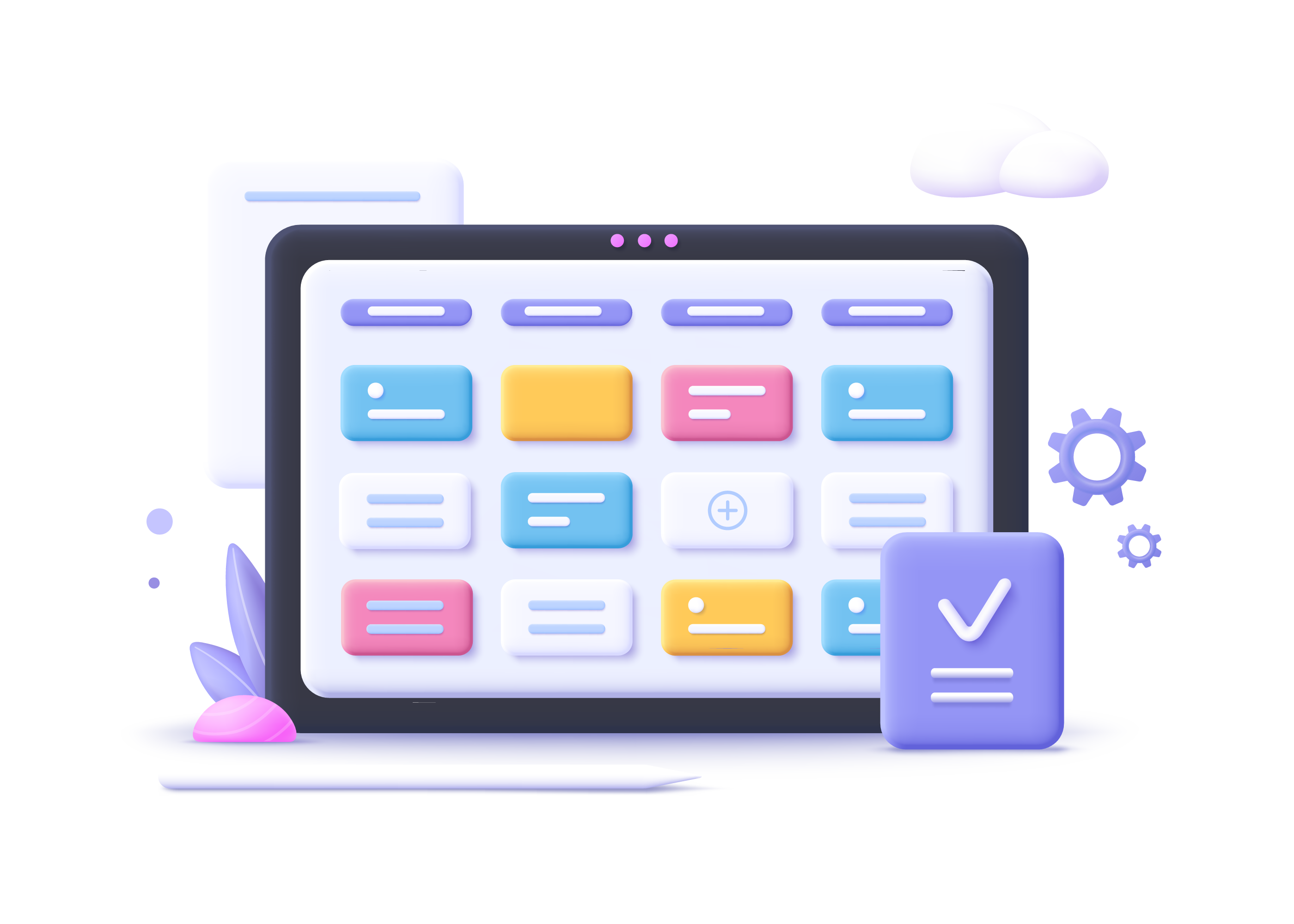 Producten | Openprovider