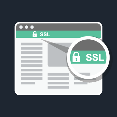 SSL certificates: are they all the same? - Openprovider
