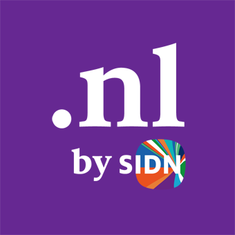 SIDN presenta un nuevo logotipo .nl para distribuidores - Openprovider