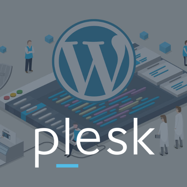 Plesk 12.5 is uitgebracht - Openprovider