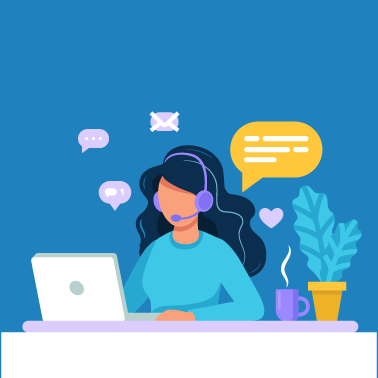 Customer service for a small business: the ultimate guide