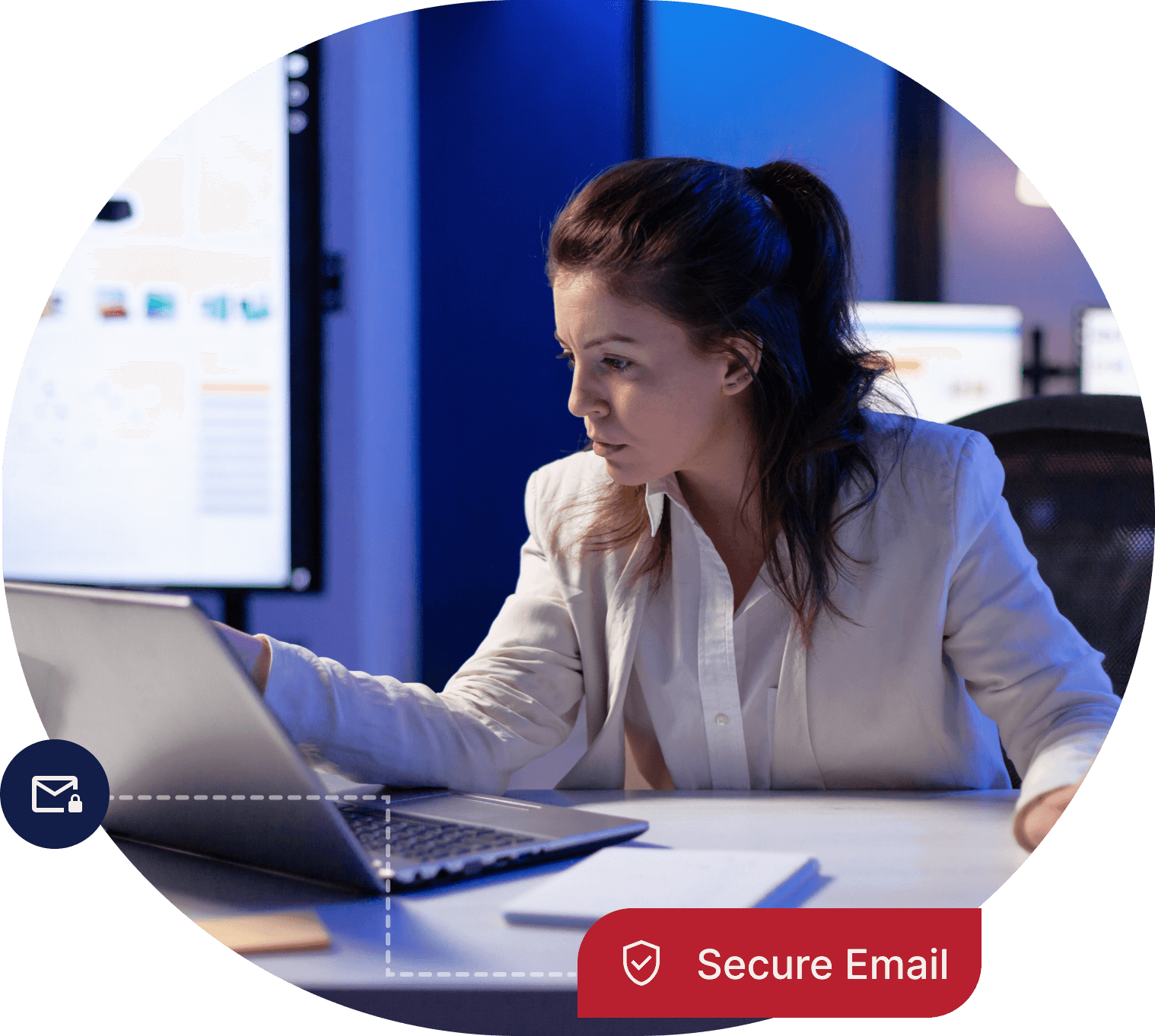 S/MIME and Code Signing Certificates from Openprovider