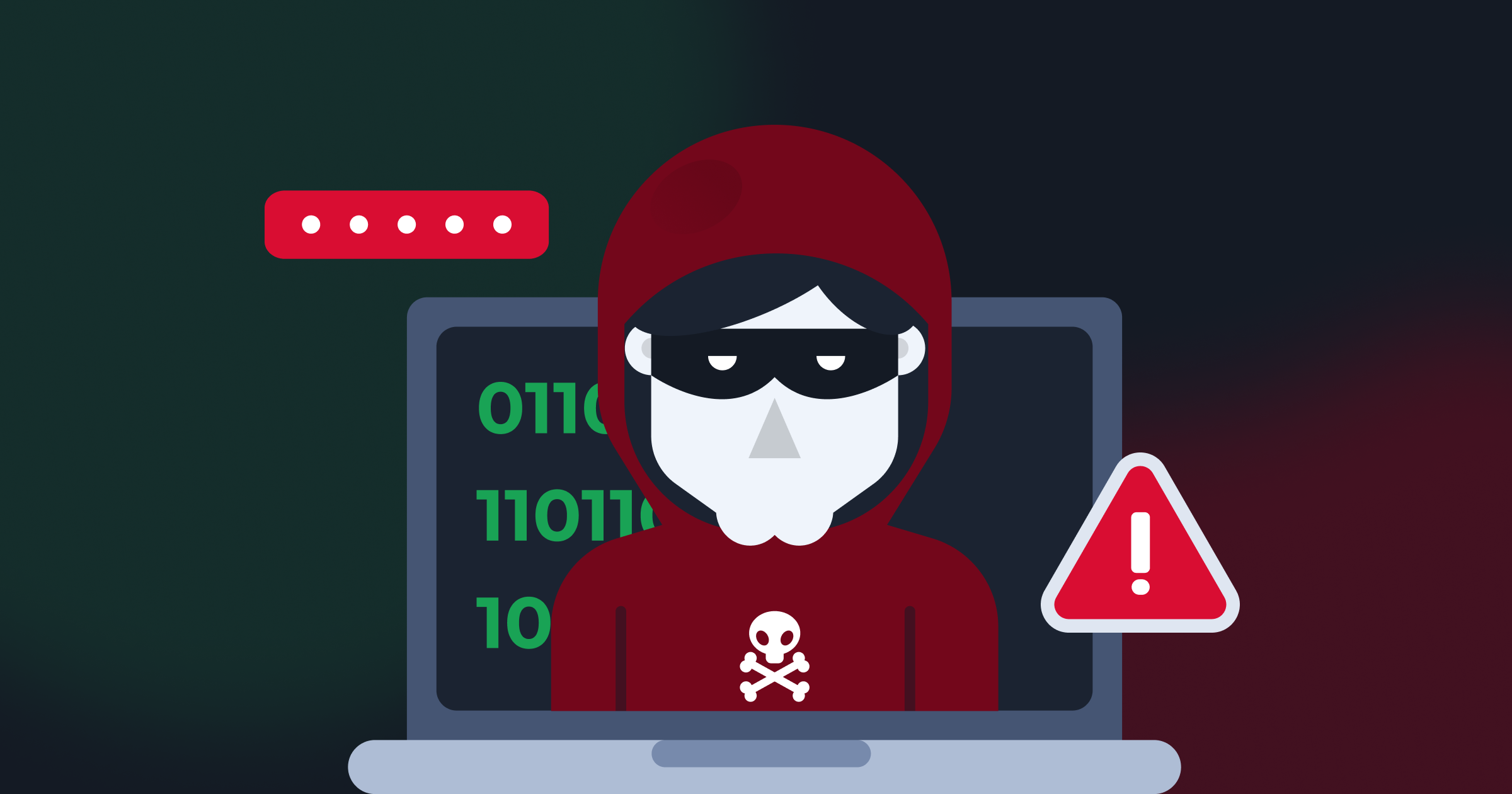 Expired domain names: why you should be careful