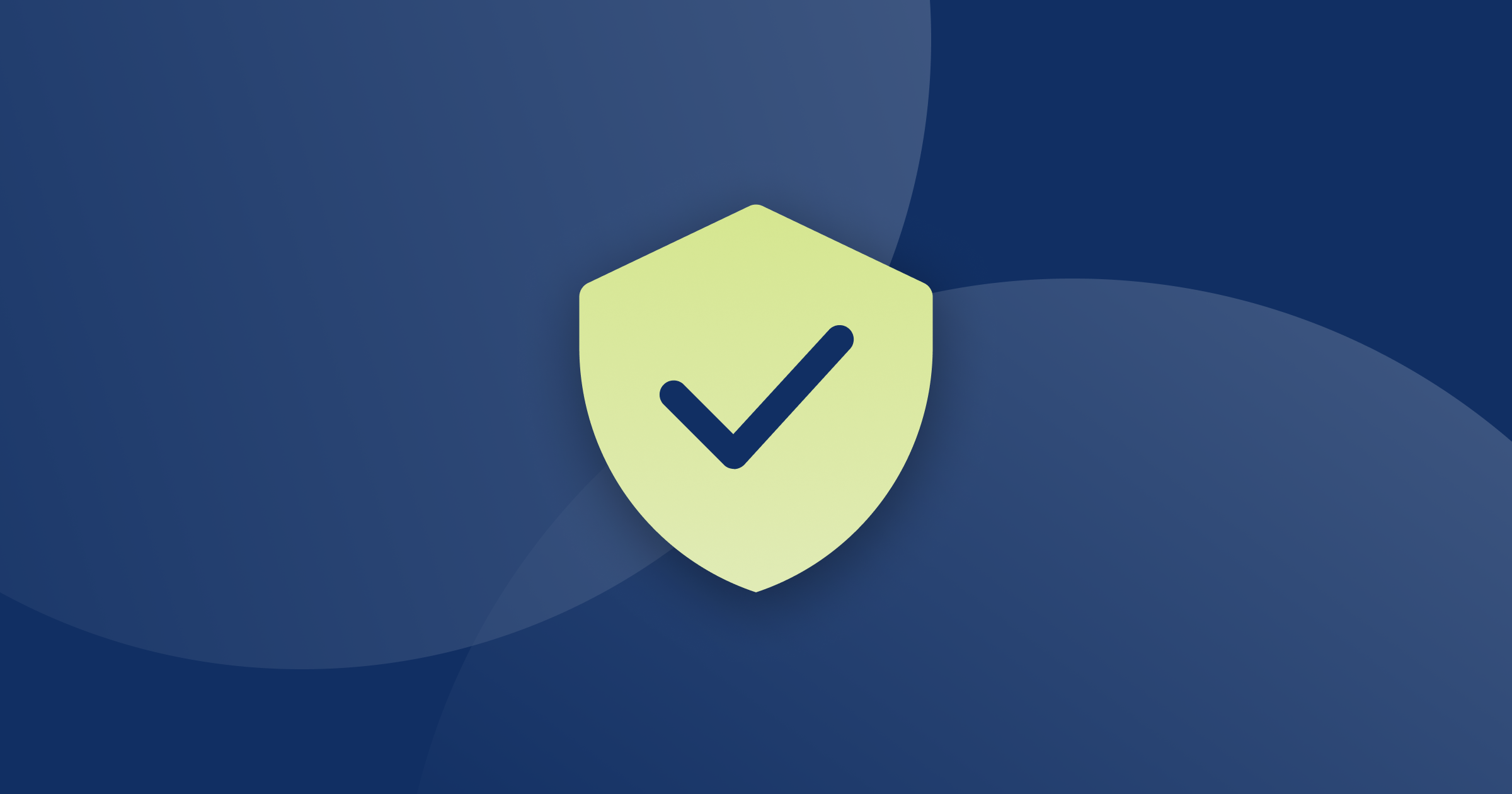 How to add Security.txt file on the Website | Openprovider