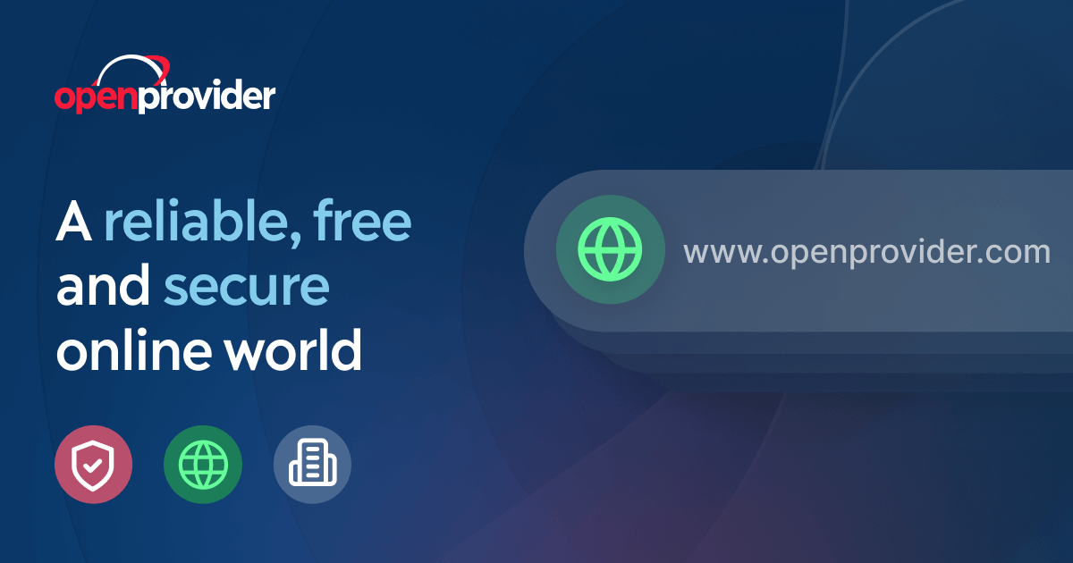 SpamExperts - Professional Email Security Solution | Openprovider