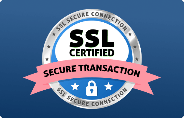 Buy SSL certificate | Lowest price guaranteed | Openprovider