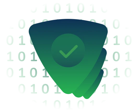 Free Website Security Scan Openprovider